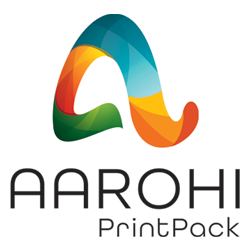 Sweet & Confectionery – AAROHI PRINT PACK is a Printing and Packaging ...